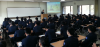 Rotc 학사장교 장기복무 항공장교진급선발 준비 어학능력구비자기계발이 중요 네이버 블로그